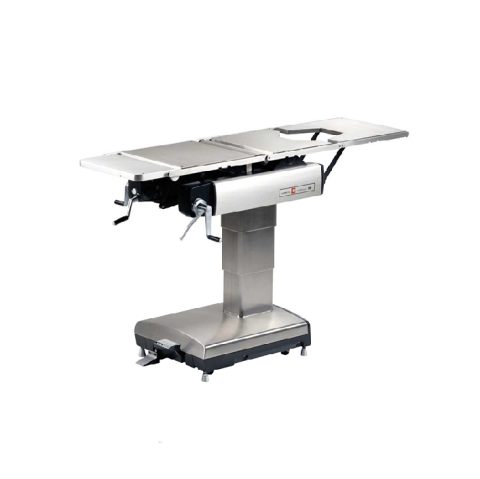 Amsco 2080M Manual Surgical Table for sale at Dr's Toy Store