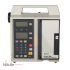 Baxter Travenol Flo-Gard 6200 Infusion Pump for Sale | Dr's Toy Store