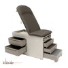 Brewer 4000 Exam Table for Sale at Dr's Toy Store
