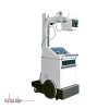 X-Ray Machines For Sale - Buy New or Used | Dr's Toy Store