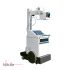 X-Ray Machines For Sale - Buy New or Used | Dr's Toy Store
