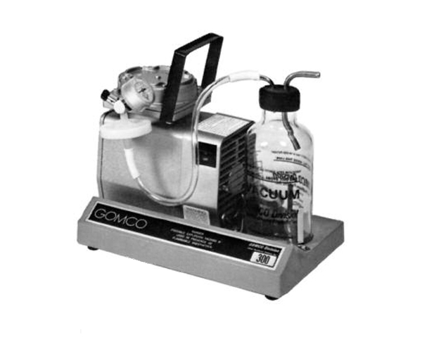 301 Moved Permanently