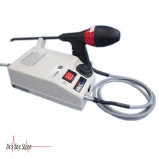 IRC 2100 Infrared Coagulator Redfield Light for Sale | Dr's Toy Store