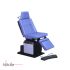 Ritter 111 Power Exam Table for Sale | Dr's Toy Store