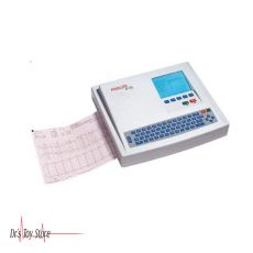 Schiller Cardiovit AT-104 PC Based Stress System for Sale | Dr's Toy Store