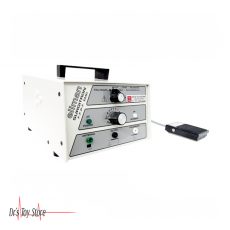 Ellman Dento-Surg 90 FFP Electrosurgical Unit for Sale | Dr's Toy store