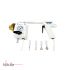 Leisegang LM-900 Cryosurgical System for sale at Dr's Toy Store