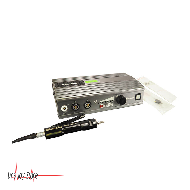 MicroAire 1025 Liposuction machine | DrsToyStore