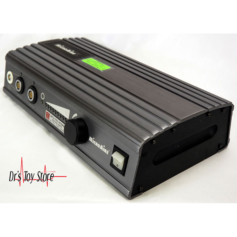 MicroAire 1025 Liposuction machine | DrsToyStore