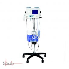 VISTA AVS ABI Machine for sale at discount prices at Dr's Toy store