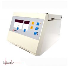 EmCyte Executive Series Centrifuge 2 for sale at Dr's Toy Store