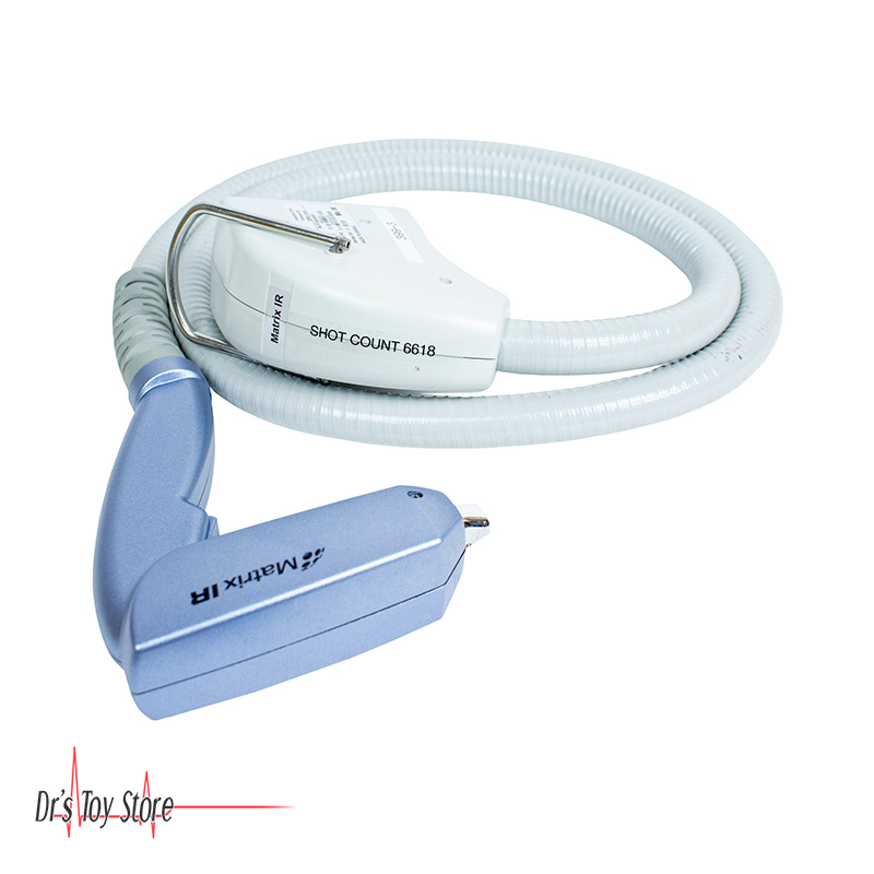 Syneron eMax Laser System for Sale | Dr's Toy Store