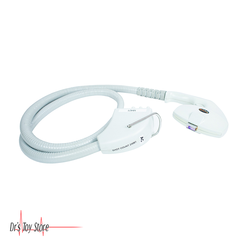 Syneron eMax Laser System for Sale | Dr's Toy Store