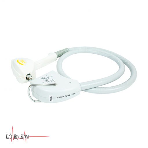 Syneron eMax Laser System for Sale | Dr's Toy Store