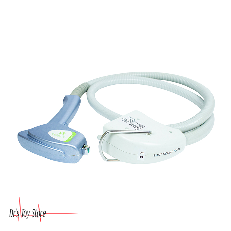 Syneron eMax Laser System for Sale | Dr's Toy Store