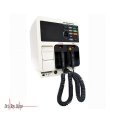 Zoll E Series Defibrillator Monitor for sale at discount prices| Dr's ...