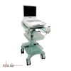 Esaote MyLab FIVE Ultrasound Machine for Sale | Dr's Toy Store
