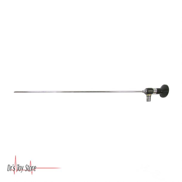 Karl Storz 27015 C Cystoscope for Sale | Dr's Toy Store