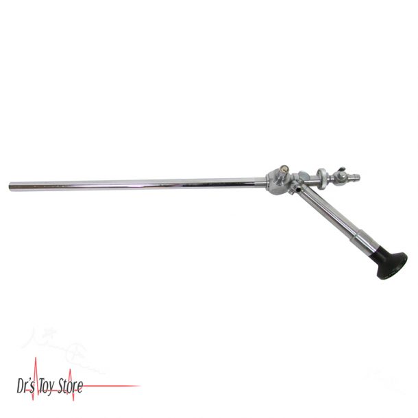 Karl Storz Hopkins ll Autoclavable Rigid Scope 30 Degree | Dr's Toy Store