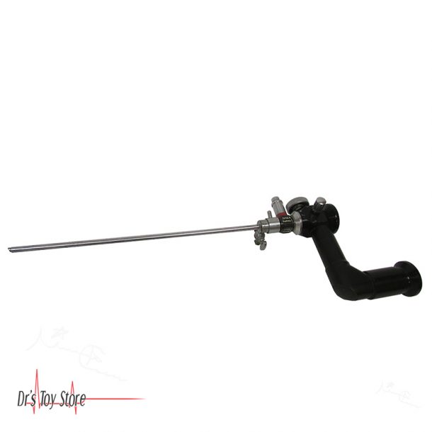 Karl Storz 11101RP2 Rhino-Laryngo Flexoscope for sale | Dr's Toy Store