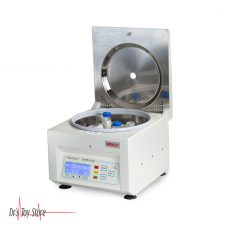 EmCyte Executive Series Centrifuge 2 for sale at Dr's Toy Store