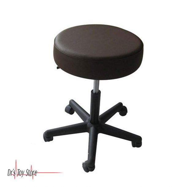 Medical Stools - Exam Room & Physician Stools | Dr's Toy Store