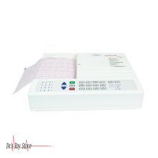 Schiller AT-2 EKG ECG for Sale at Dr's Toy Store.