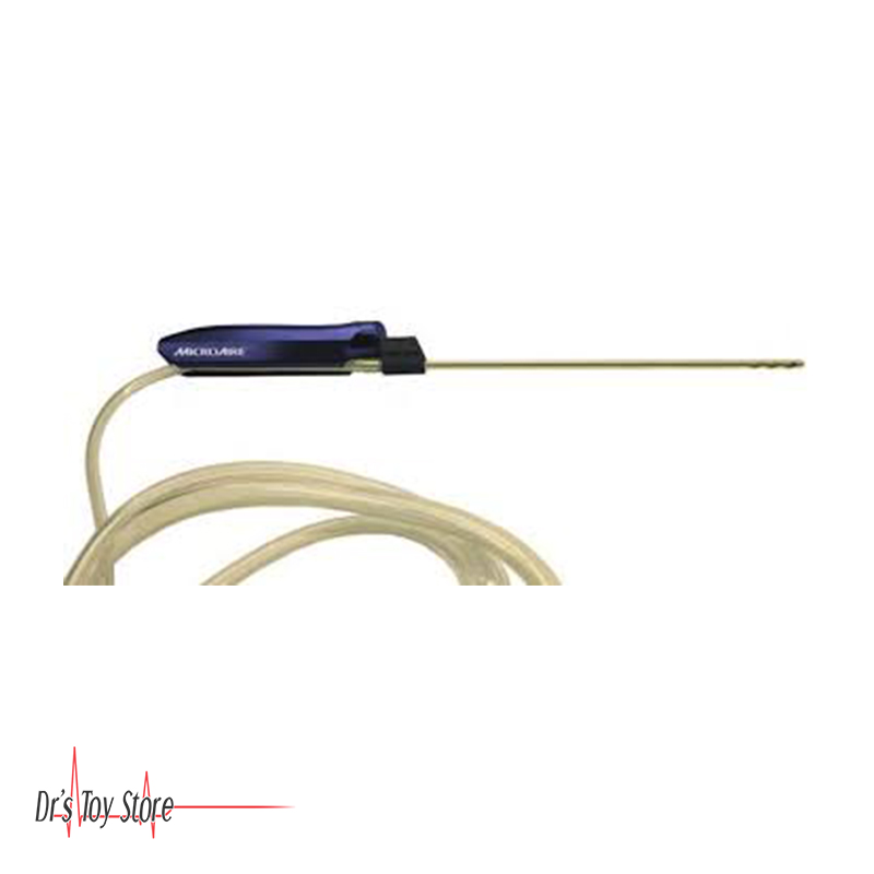 MicroAire Power Assisted Liposuction-730 LipoSculptor Wand for Sale ...