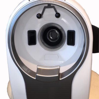 Titmus Optical Vision Tester | Dr's Toy Store