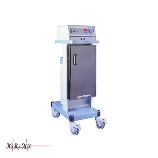 CooperSurgical LEEP System 1000 Workstation for Sale | Dr's Toy Store