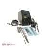 Lysonix 3000 Ultrasound Assisted Liposuction Unit for Sale | Dr's Toy Store