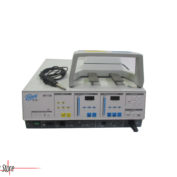 Valleylab SurgiStat Electrosurgical Unit for sale at Dr's Toy Store