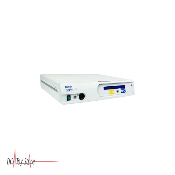 Ellman Dento-Surg 90 FFP Electrosurgical Unit for Sale | Dr's Toy store