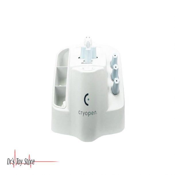 Cryosurgery Machines - Buy New or Used | Dr's Toy Store