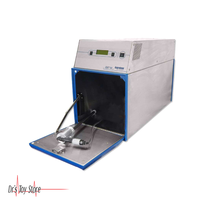 Anprolene AN74i Gas Sterilizer | Sterilizers for sale at Dr's Toy Store