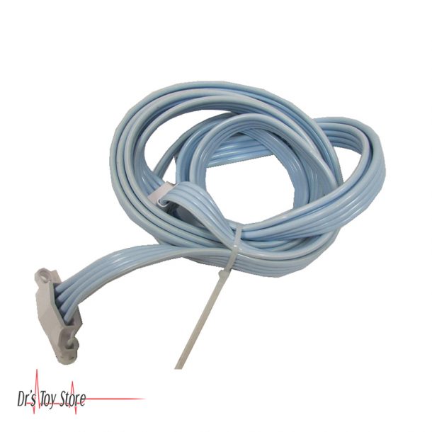 COVIDIEN KENDALL SCD EXPRESS Vascular Refill Detection for Sale