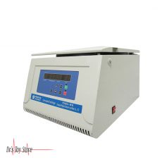 EmCyte Executive Series Centrifuge 2 for sale at Dr's Toy Store