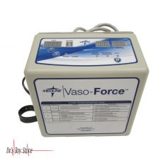 Venodyne Advantage Plus Compression System for sale at Dr's Toy Store