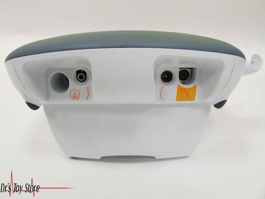 VECTRA® GENISYS TRANSPORT LASER - THERAPY UNIT WITHOUT APPLICATOR For ...