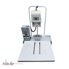 Schick Accudexa BMD Portable Bone Densitometer For Sale