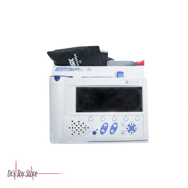 Dopplers - Fetal Dopplers - Vascular Dopplers For Sale | Dr's Toy Store