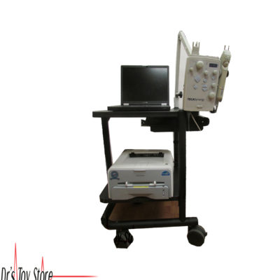 New and Pre-Owned EMG-NCV Machines for Sale | DrsToyStore