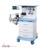 PENLON Prima SP2 Anesthesia Machine For Sale | Dr's Toy Store