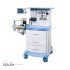 PENLON Prima SP2 Anesthesia Machine For Sale | Dr's Toy Store