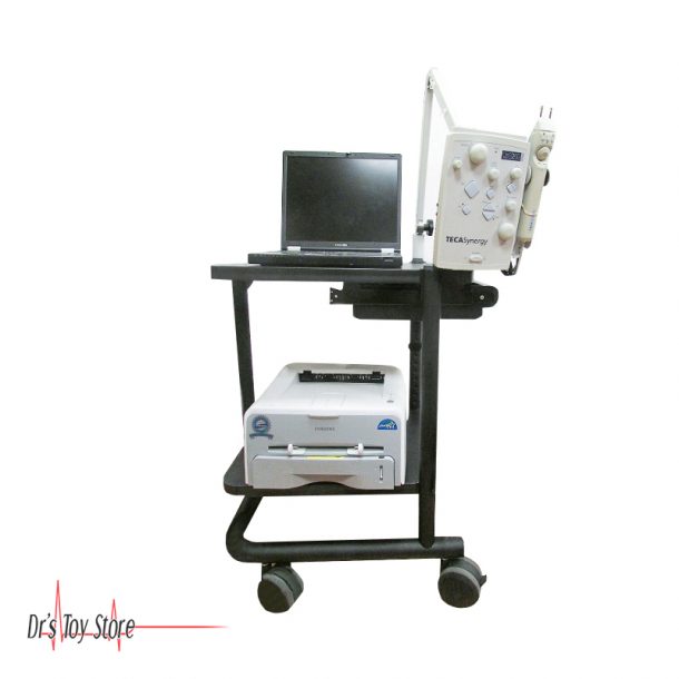 EMG-NCV Machines For Sale - Buy New or Used | Dr's Toy Store