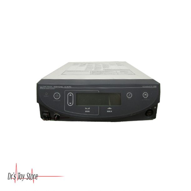 Ellman Dento-Surg 90 FFP Electrosurgical Unit for Sale | Dr's Toy store