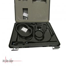 Olympus CYF-V2 Flexible Cysto-nephro videoscope for sale Dr's Toy Store