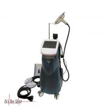 Quantum IPL Cosmetic Laser by Lumenis for Sale | Dr's Toy Store