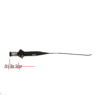 Karl Storz 11101RP2 Rhino-Laryngo Flexoscope for sale | Dr's Toy Store