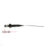 Karl Storz 11101RP2 Rhino-Laryngo Flexoscope for sale | Dr's Toy Store